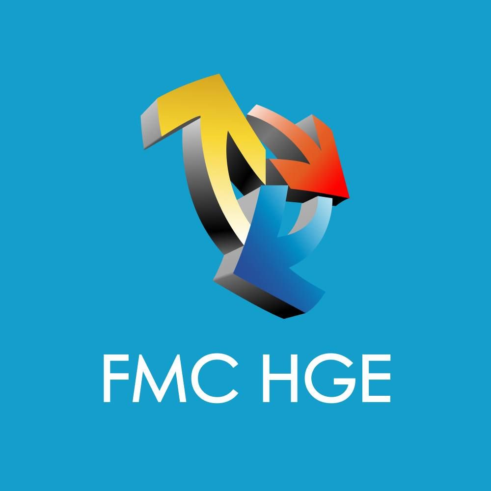 FMC HGE Logo & Brand Assets (SVG, PNG and vector) - Brandfetch
