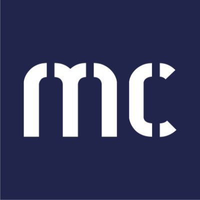 Microcredentials.At Logo & Brand Assets (SVG, PNG and vector) - Brandfetch