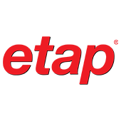 ETAP Logo & Brand Assets (SVG, PNG and vector) - Brandfetch