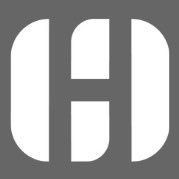 Clark Hill Law Logo & Brand Assets (SVG, PNG and vector) - Brandfetch