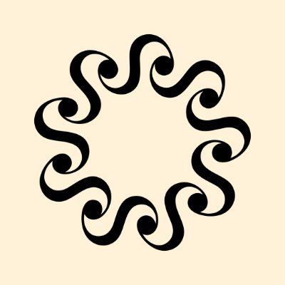 Sun Resorts Logo