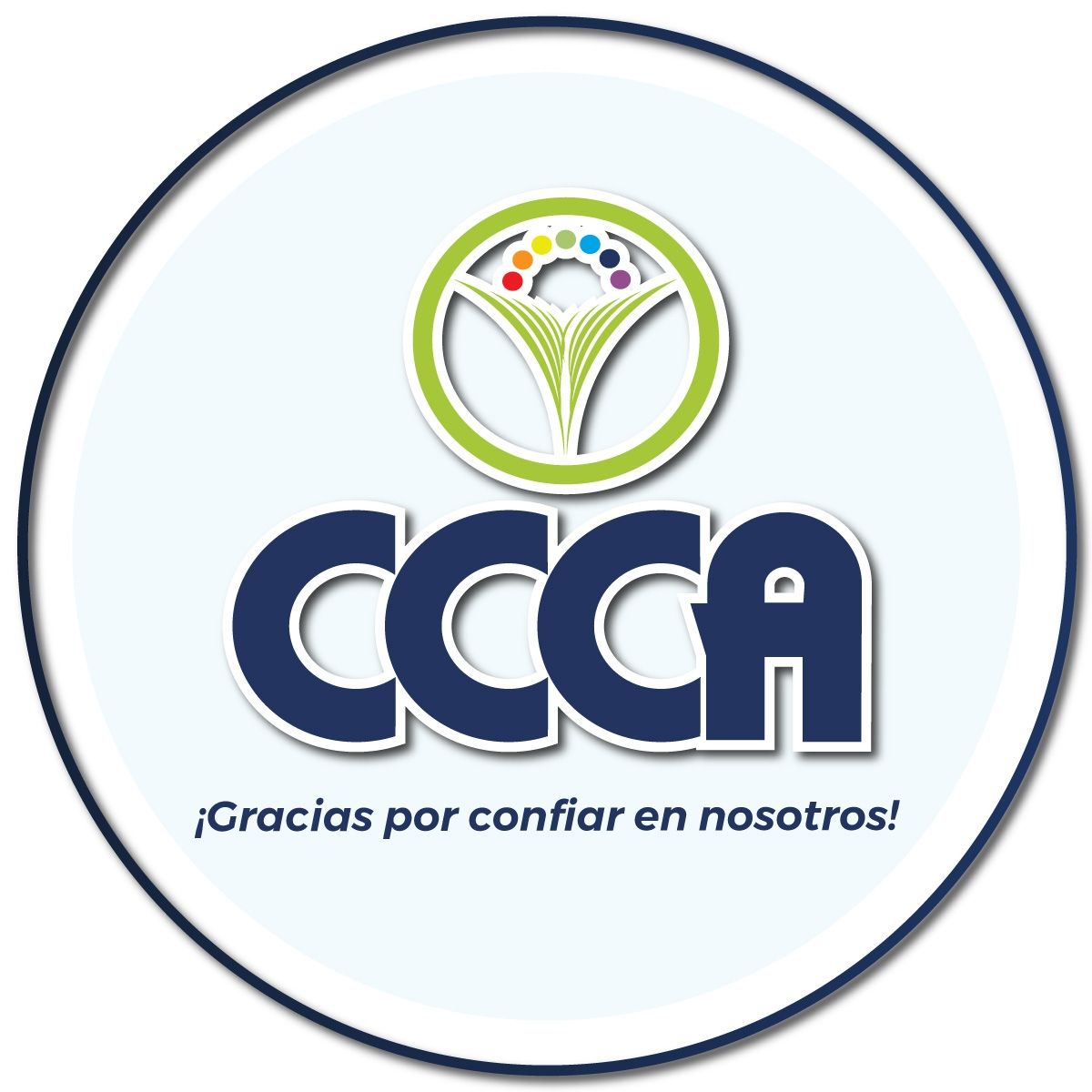 CCCA Logo & Brand Assets (SVG, PNG and vector) - Brandfetch