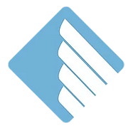 Hospital San Ángel Inn Logo & Brand Assets (SVG, PNG and vector ...