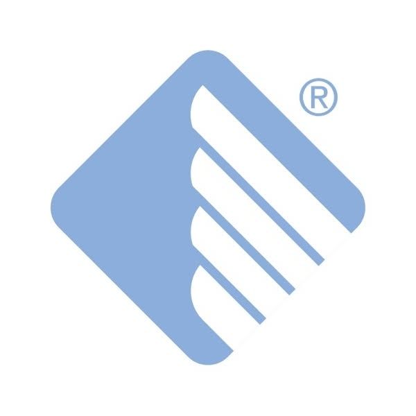 Hospital San Ángel Inn Logo & Brand Assets (SVG, PNG and vector ...