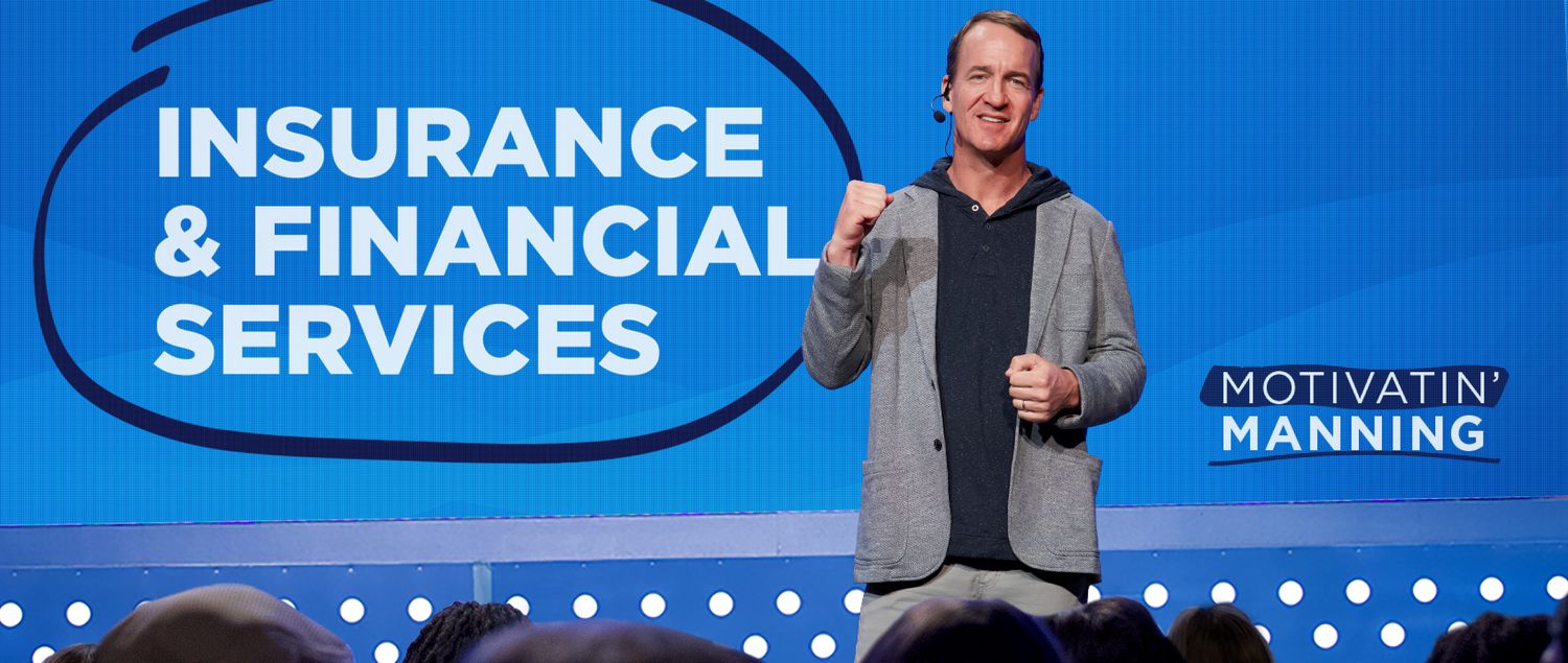 Nationwide Insurance Logo & Brand Assets (SVG, PNG and vector) - Brandfetch