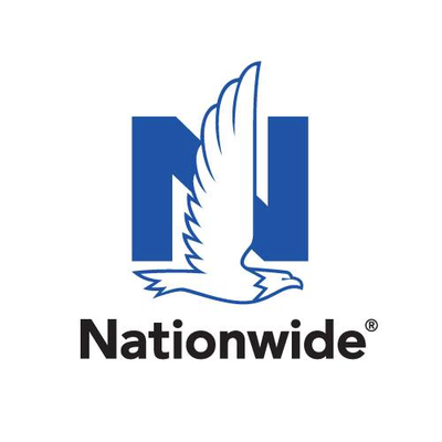 Nationwide Insurance Logo & Brand Assets (SVG, PNG and vector) - Brandfetch