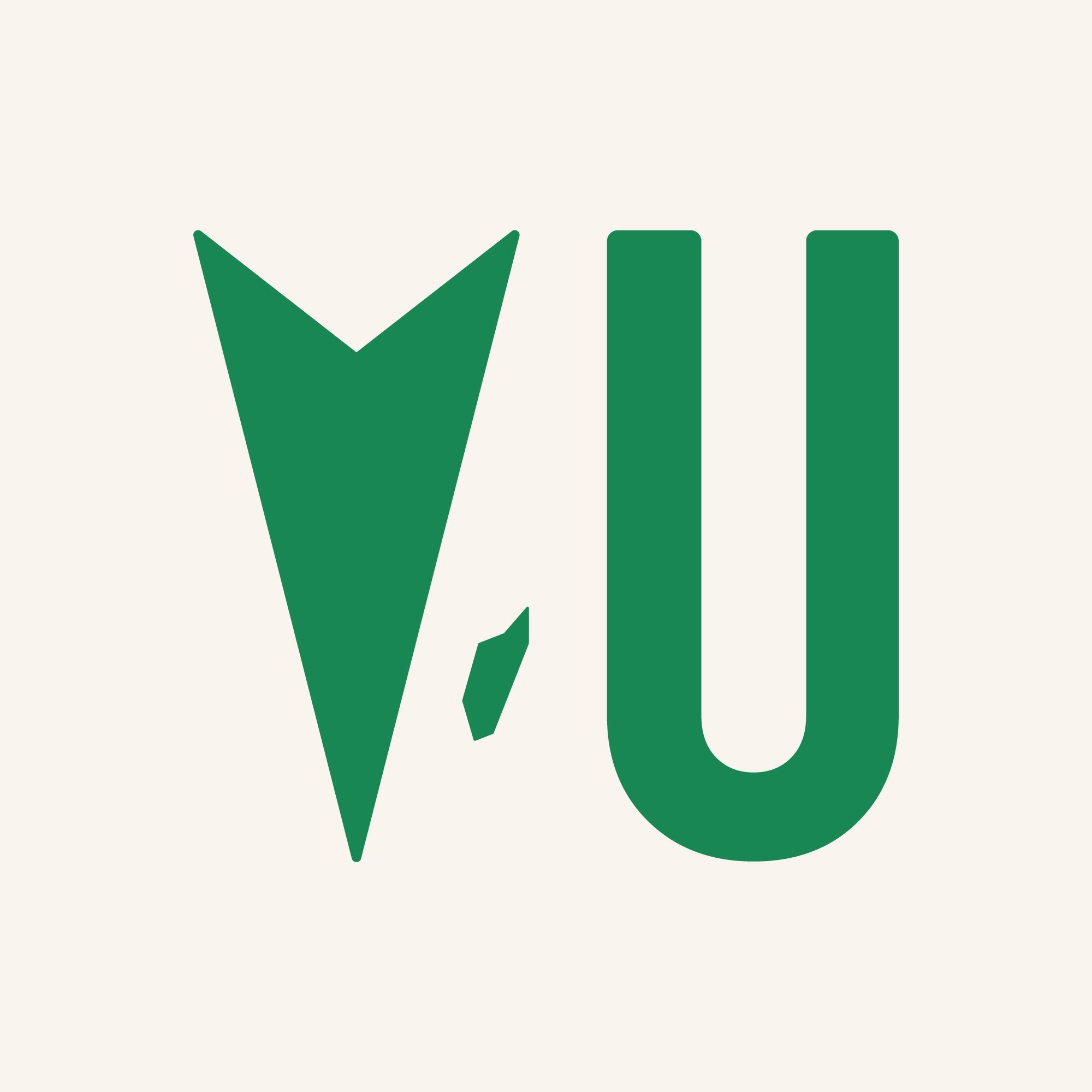 Uncover Logo & Brand Assets (SVG, PNG and vector) - Brandfetch