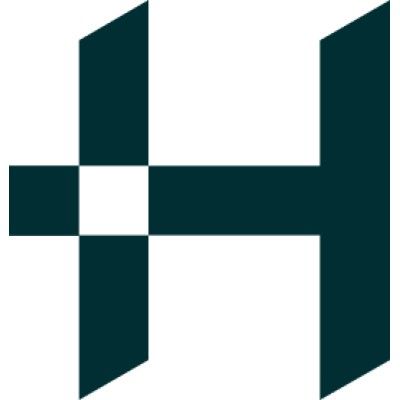 UST HealthProof Logo & Brand Assets (SVG, PNG and vector) - Brandfetch