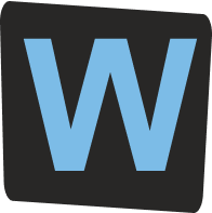 Word Unscrambler Logo & Brand Assets (SVG, PNG and vector) - Brandfetch