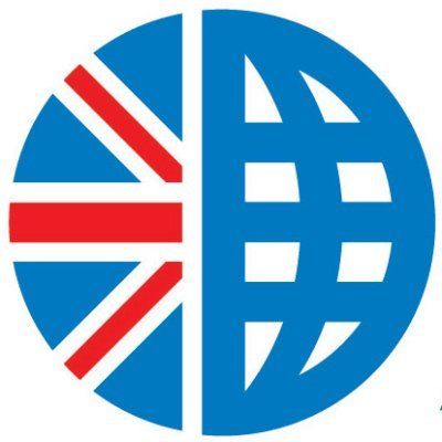 ABTA Logo & Brand Assets (SVG, PNG and vector) - Brandfetch