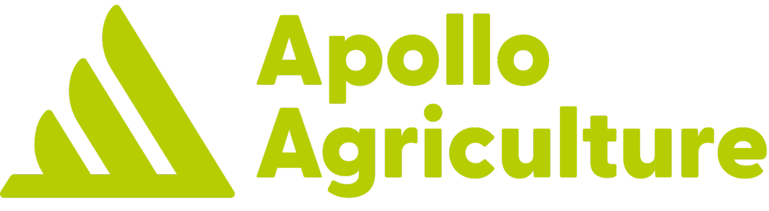 Apollo Agriculture Logo & Brand Assets (SVG, PNG and vector) - Brandfetch