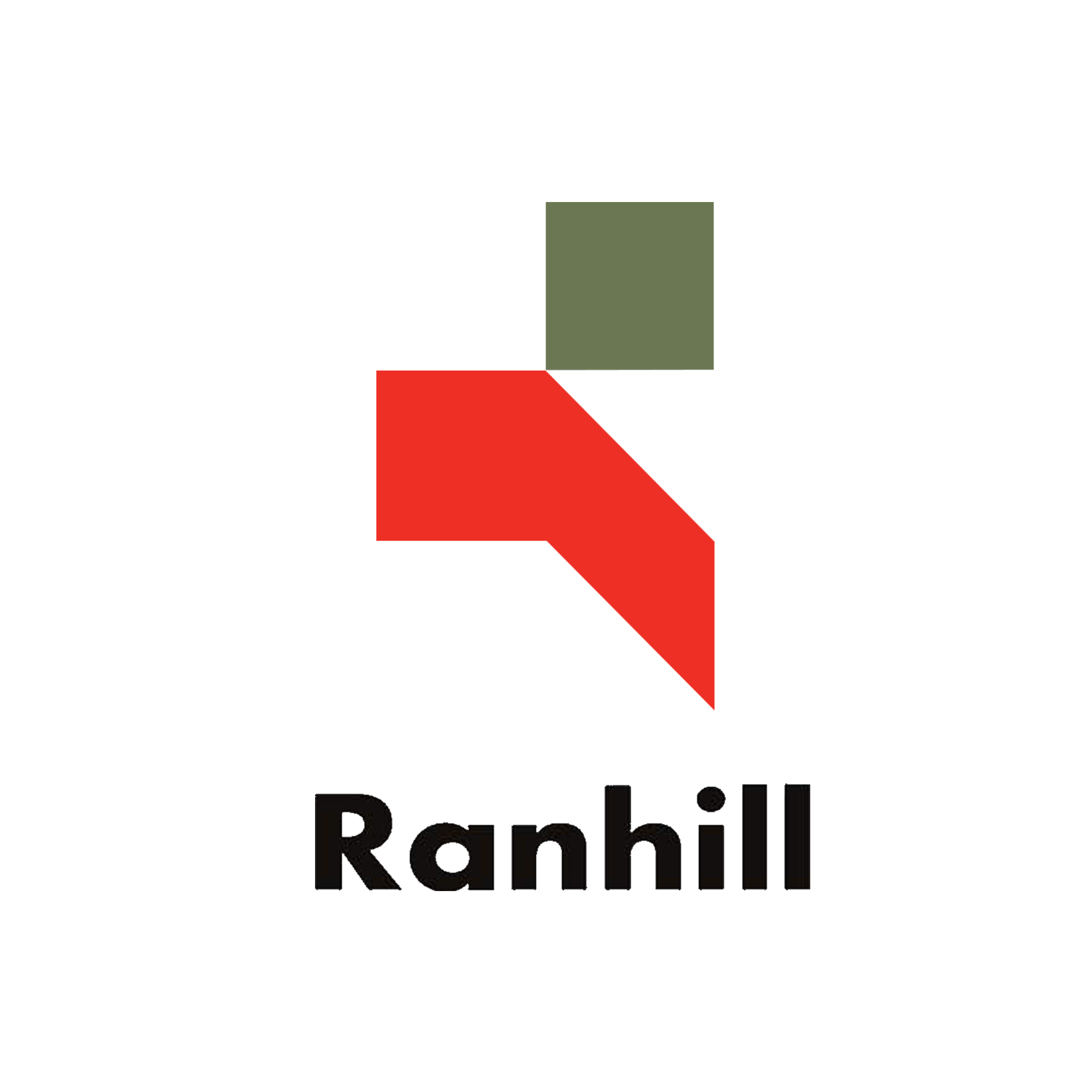 Ranhill Group Logo & Brand Assets (SVG, PNG and vector) - Brandfetch