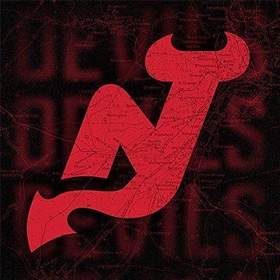 devils logo