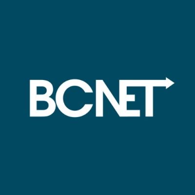 BCNET Logo & Brand Assets (SVG, PNG and vector) - Brandfetch