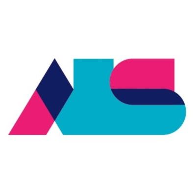 Alpha Life Science Logo & Brand Assets (SVG, PNG and vector) - Brandfetch