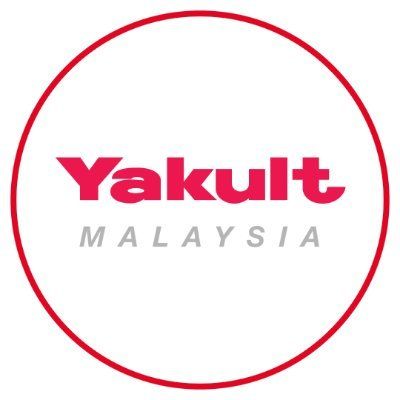 yakult logo vector