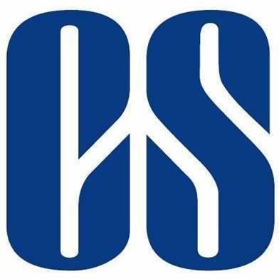 company secretary firm logo