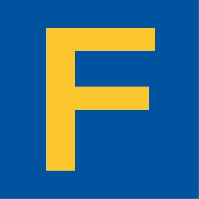 Fineco Logo & Brand Assets (SVG, PNG and vector) - Brandfetch