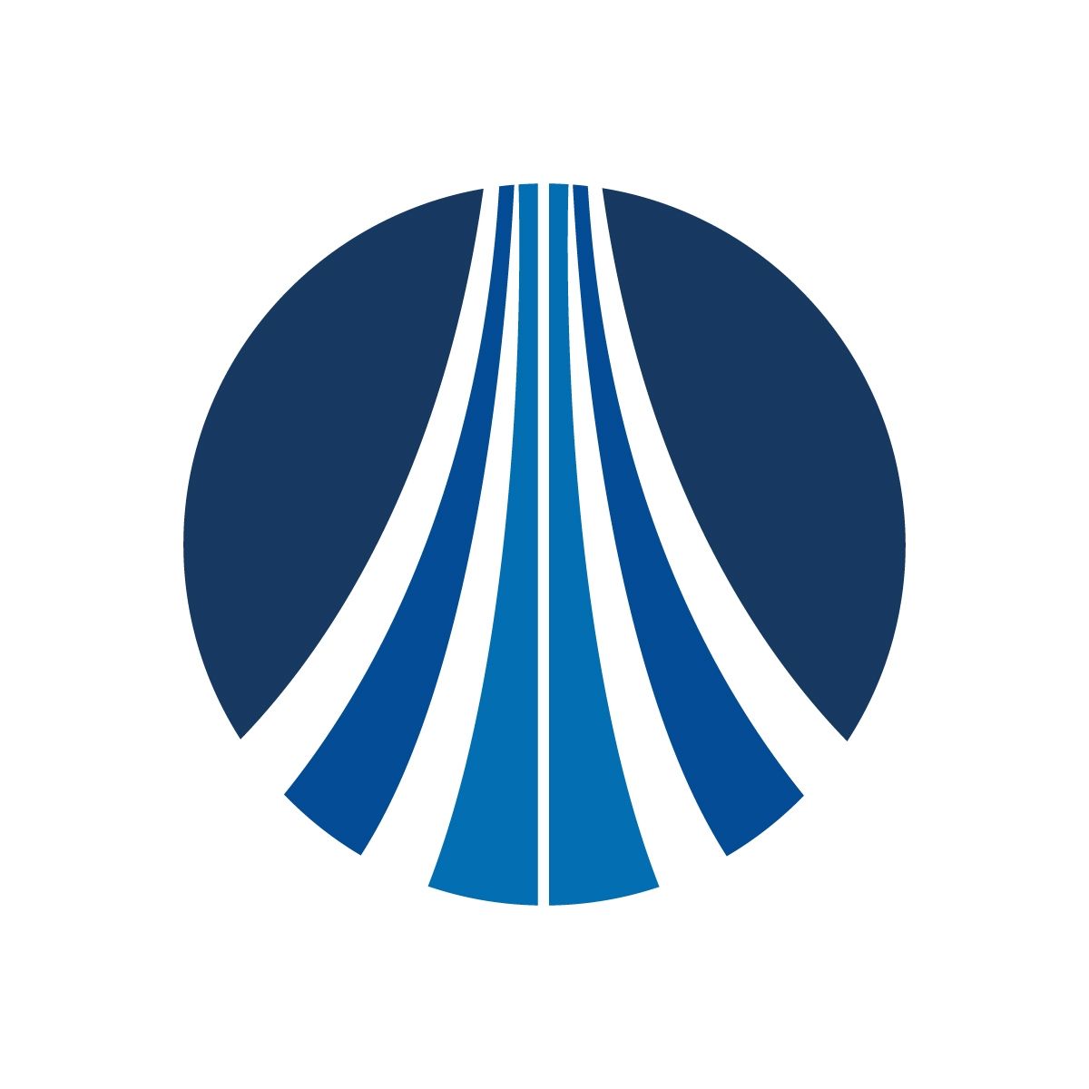 Pro Avance Logo & Brand Assets (SVG, PNG and vector) - Brandfetch