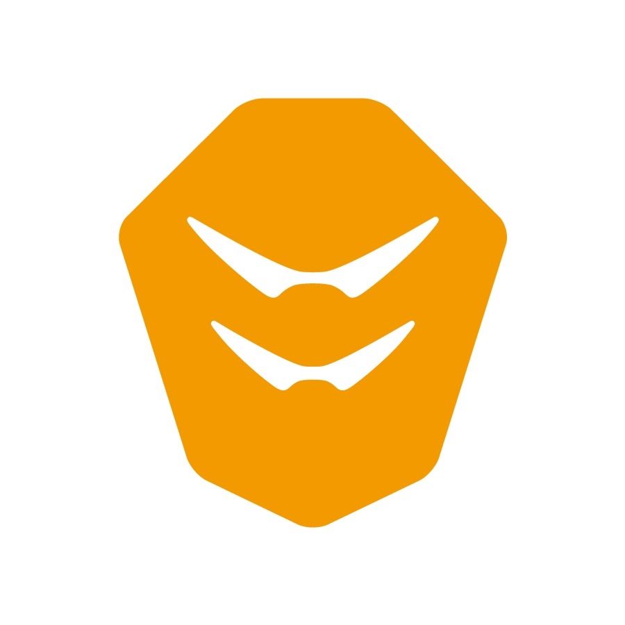 Symbiont Logo & Brand Assets (SVG, PNG and vector) - Brandfetch