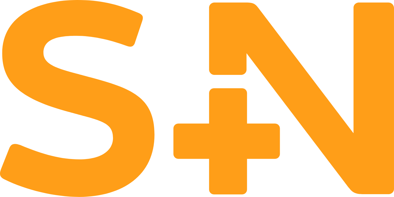 Smith+Nephew Logo & Brand Assets (SVG, PNG and vector) - Brandfetch