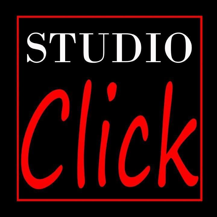 Studio Click Logo & Brand Assets (SVG, PNG and vector) - Brandfetch