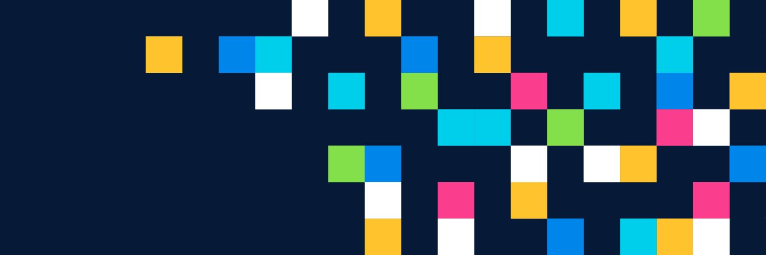 T. Rowe Price Logo & Brand Assets (SVG, PNG and vector) - Brandfetch