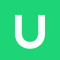 UNiDAYS Logo & Brand Assets (SVG, PNG and vector) - Brandfetch