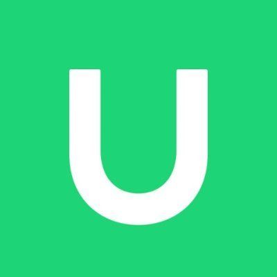 UNiDAYS Logo & Brand Assets (SVG, PNG and vector) - Brandfetch