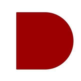 Dallas Christian College Logo & Brand Assets (SVG, PNG and vector ...