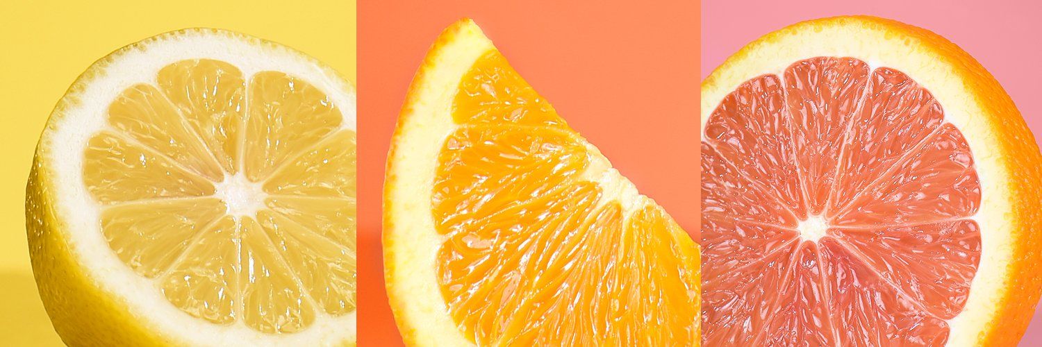 Sunkist Logo & Brand Assets (SVG, PNG and vector) - Brandfetch