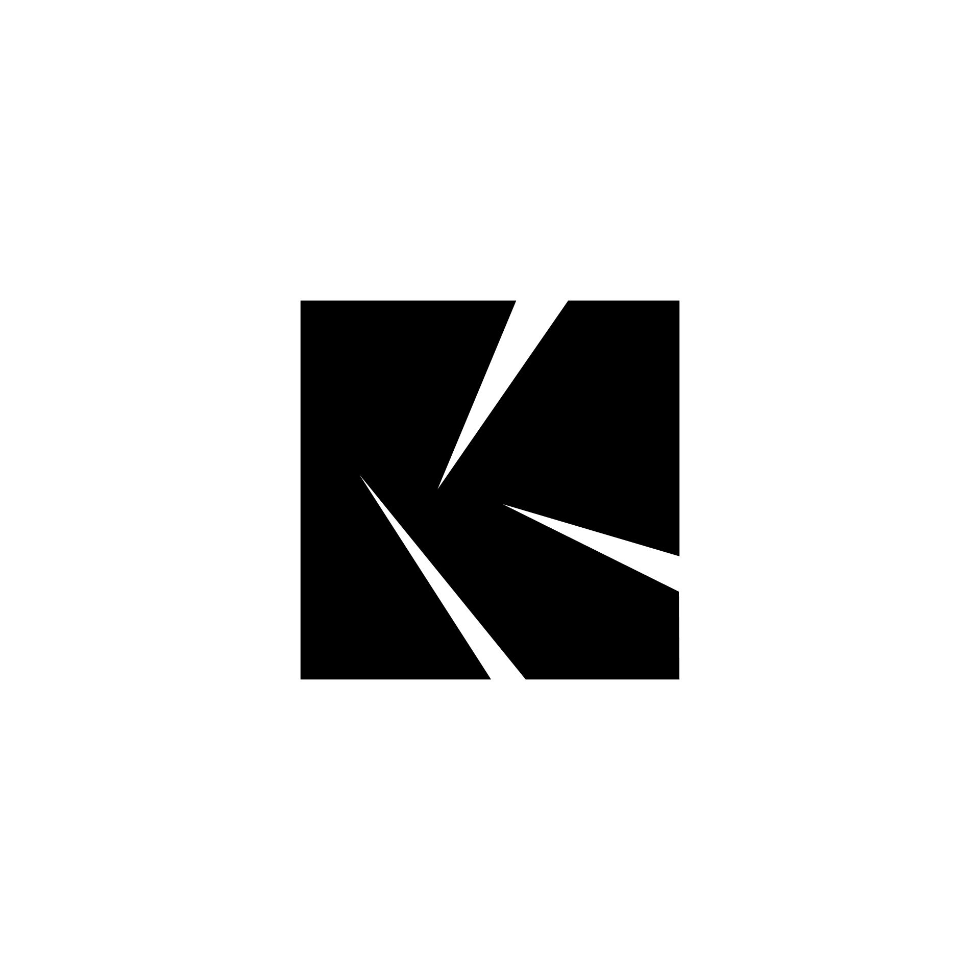 Kiboko Logo & Brand Assets (SVG, PNG and vector) - Brandfetch