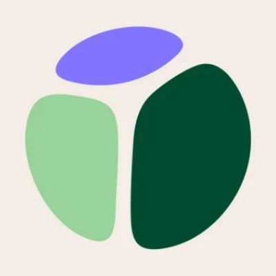 Triodos Bank Logo & Brand Assets (SVG, PNG and vector) - Brandfetch