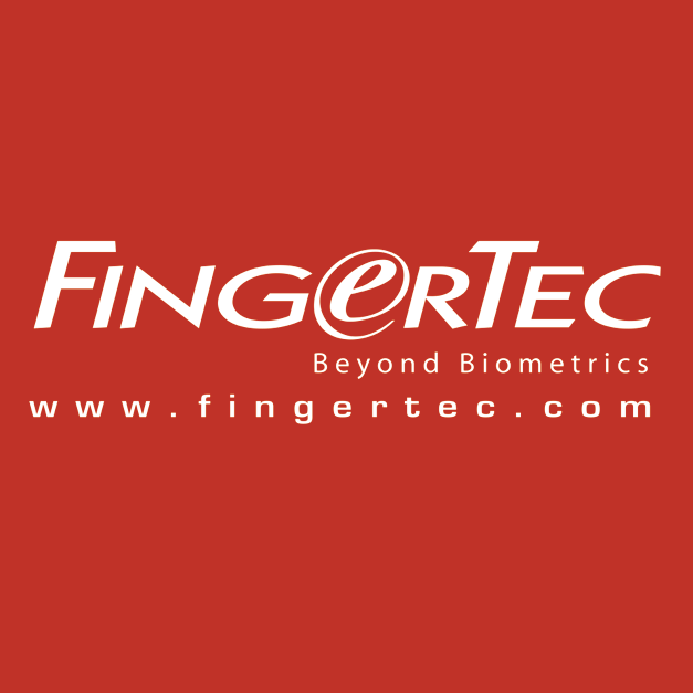 FingerTec Logo & Brand Assets (SVG, PNG and vector) - Brandfetch