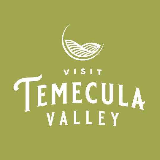 Visit Temecula Valley Logo & Brand Assets (SVG, PNG and vector ...