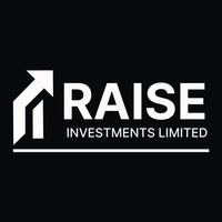 Vault Digital Funds Logo & Brand Assets (SVG, PNG and vector) - Brandfetch