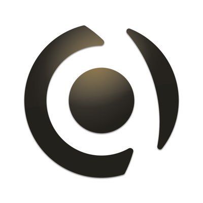 Capacities Logo & Brand Assets (SVG, PNG and vector) - Brandfetch