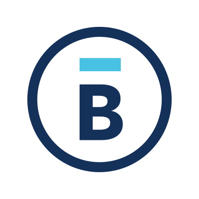 Bremer Bank Logo & Brand Assets (SVG, PNG and vector) - Brandfetch