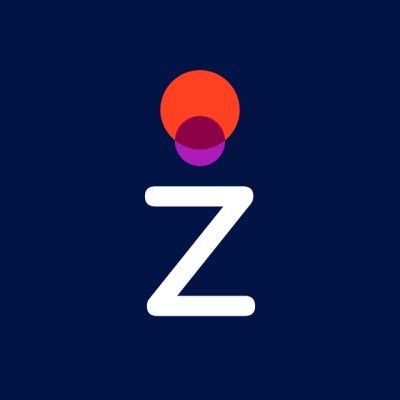 Zentalis Pharmaceuticals Logo & Brand Assets (SVG, PNG and vector ...