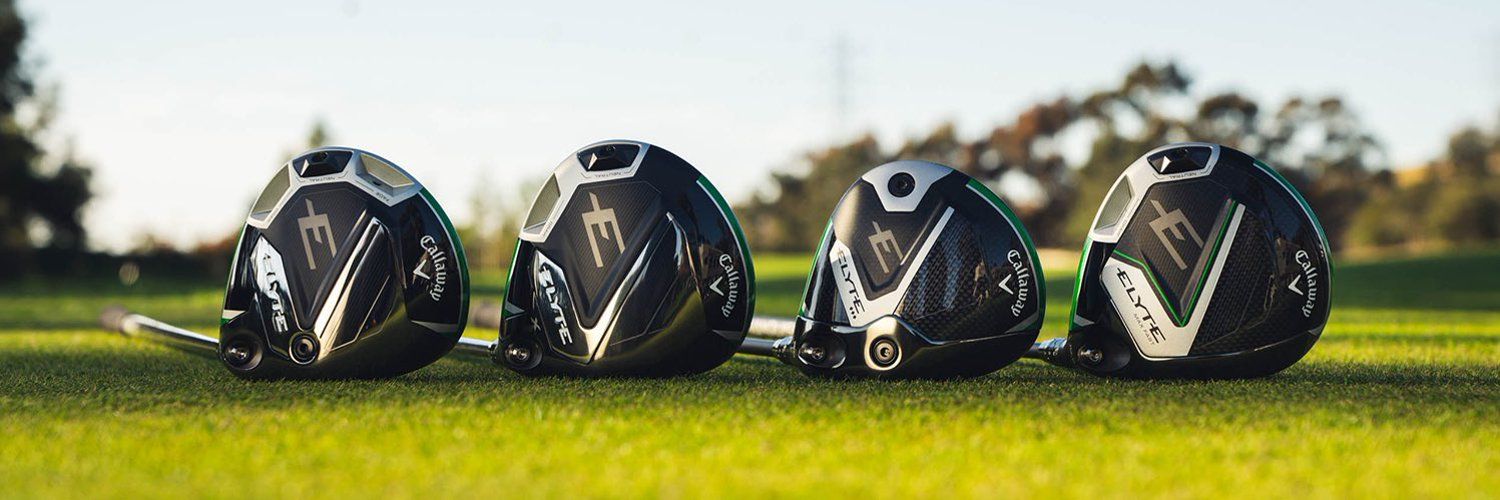 Callaway Golf Logo & Brand Assets (SVG, PNG and vector) - Brandfetch