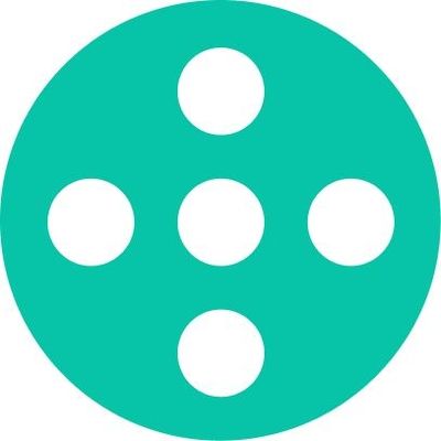 One Medical Logo & Brand Assets (SVG, PNG and vector) - Brandfetch