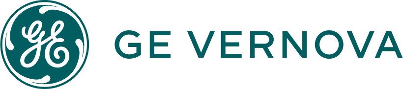 GE Vernova Logo & Brand Assets (SVG, PNG and vector) - Brandfetch