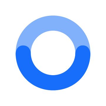 Noonlight Logo & Brand Assets (SVG, PNG and vector) - Brandfetch