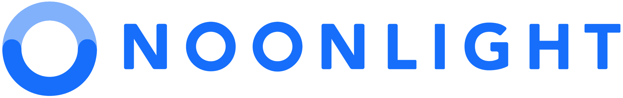Noonlight Logo & Brand Assets (SVG, PNG and vector) - Brandfetch