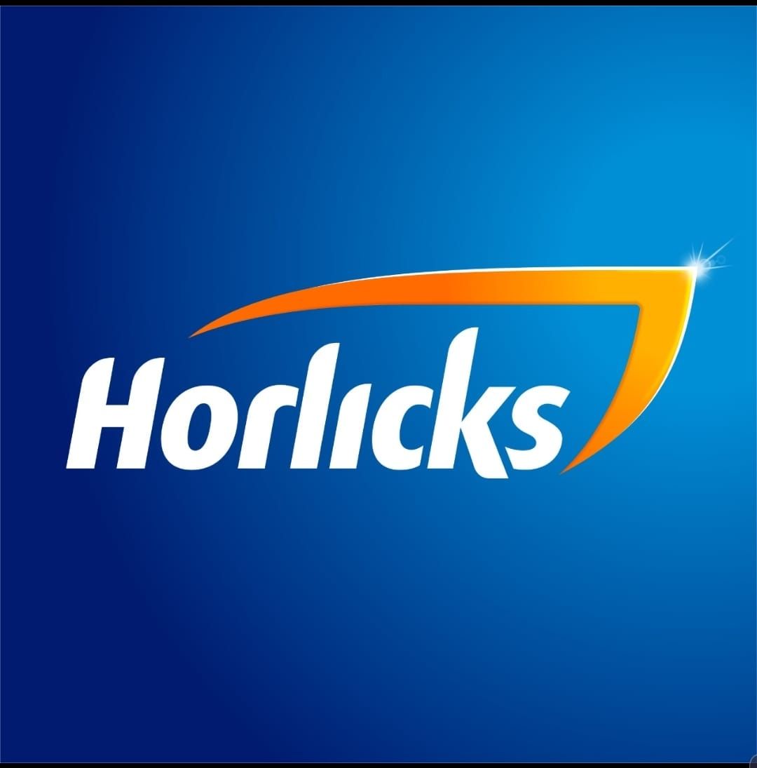 Horlicks Logo & Brand Assets (SVG, PNG and vector) - Brandfetch