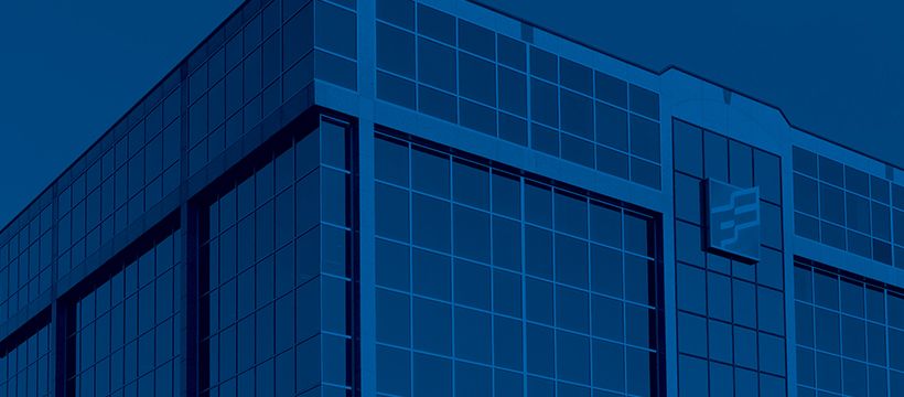 First Citizens Bank Logo & Brand Assets (SVG, PNG and vector) - Brandfetch