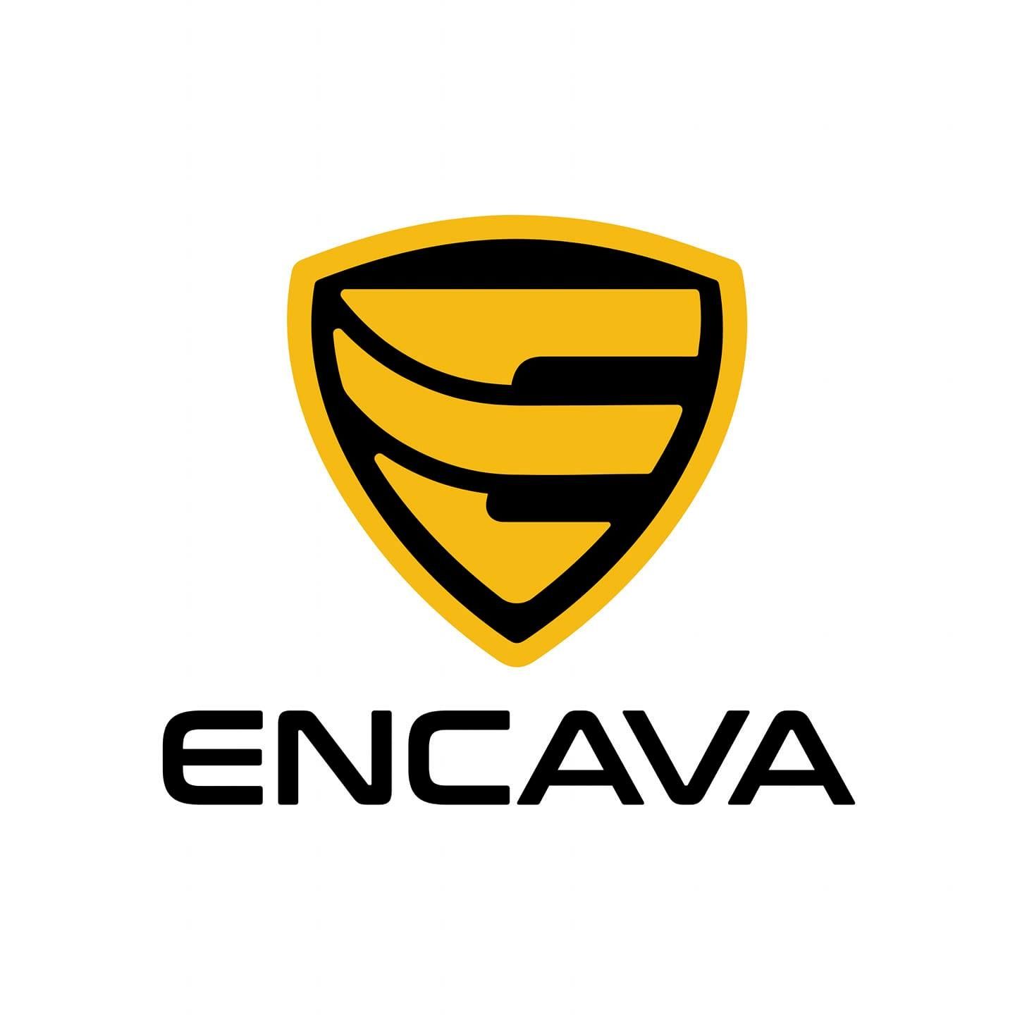 Encava Logo & Brand Assets (SVG, PNG and vector) - Brandfetch