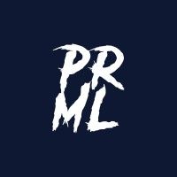 Agencia Primal Logo & Brand Assets (SVG, PNG and vector) - Brandfetch