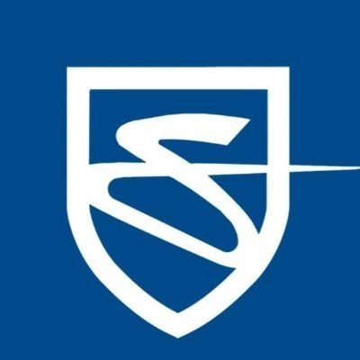 Streetside Classics Logo & Brand Assets (SVG, PNG and vector) - Brandfetch