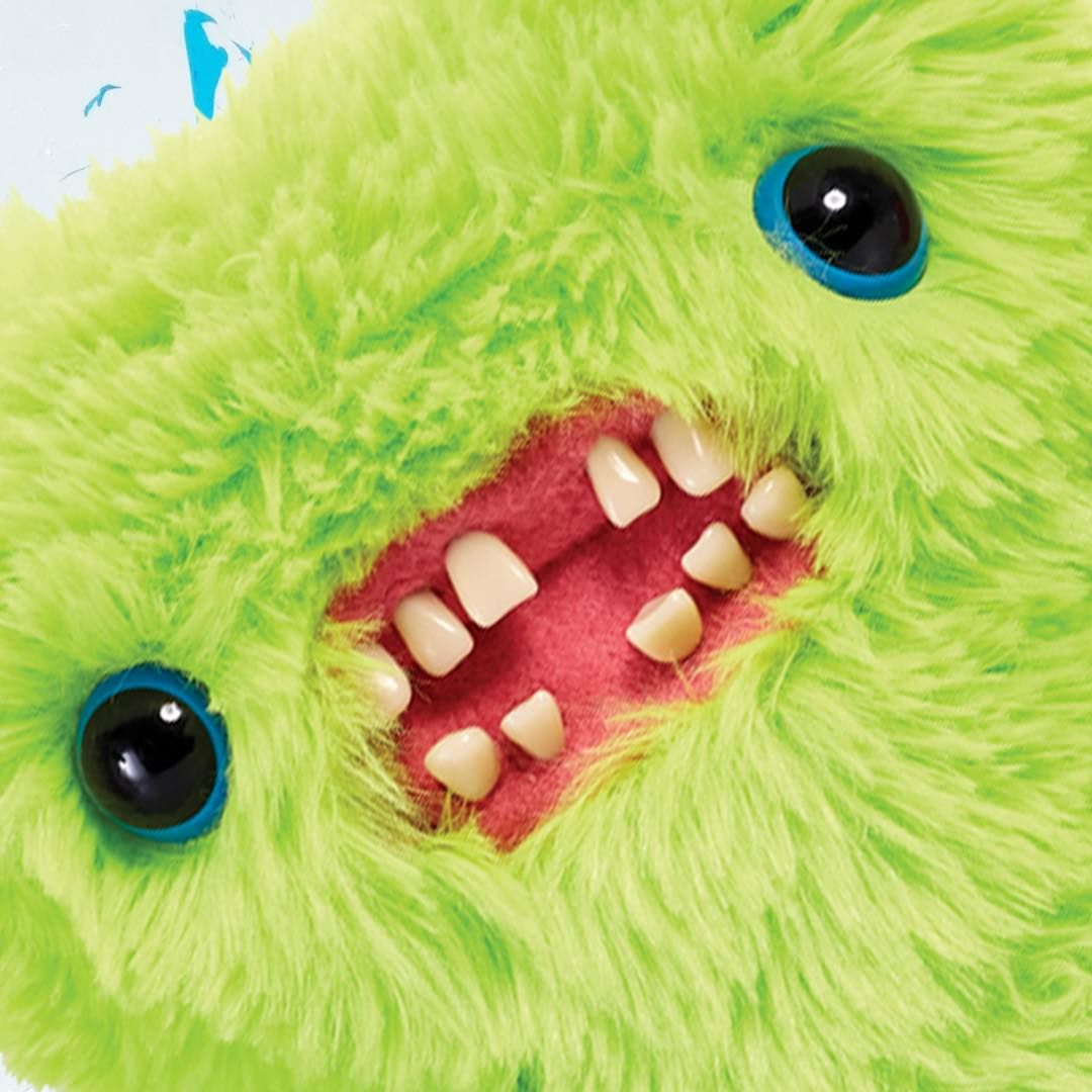 Fuggler Logo & Brand Assets (SVG, PNG and vector) - Brandfetch